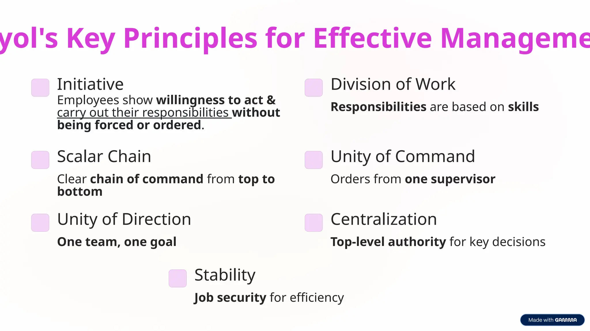 Theories-of-Management-Guiding-Organizational-Success.pptx