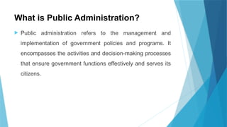 THEORIES-OF-PUBLIC-ADMINISTRATION-G2.pptx