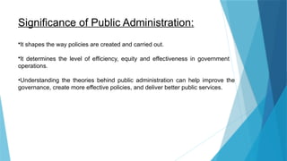 THEORIES-OF-PUBLIC-ADMINISTRATION-G2.pptx