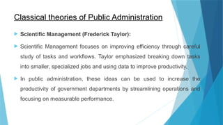 THEORIES-OF-PUBLIC-ADMINISTRATION-G2.pptx