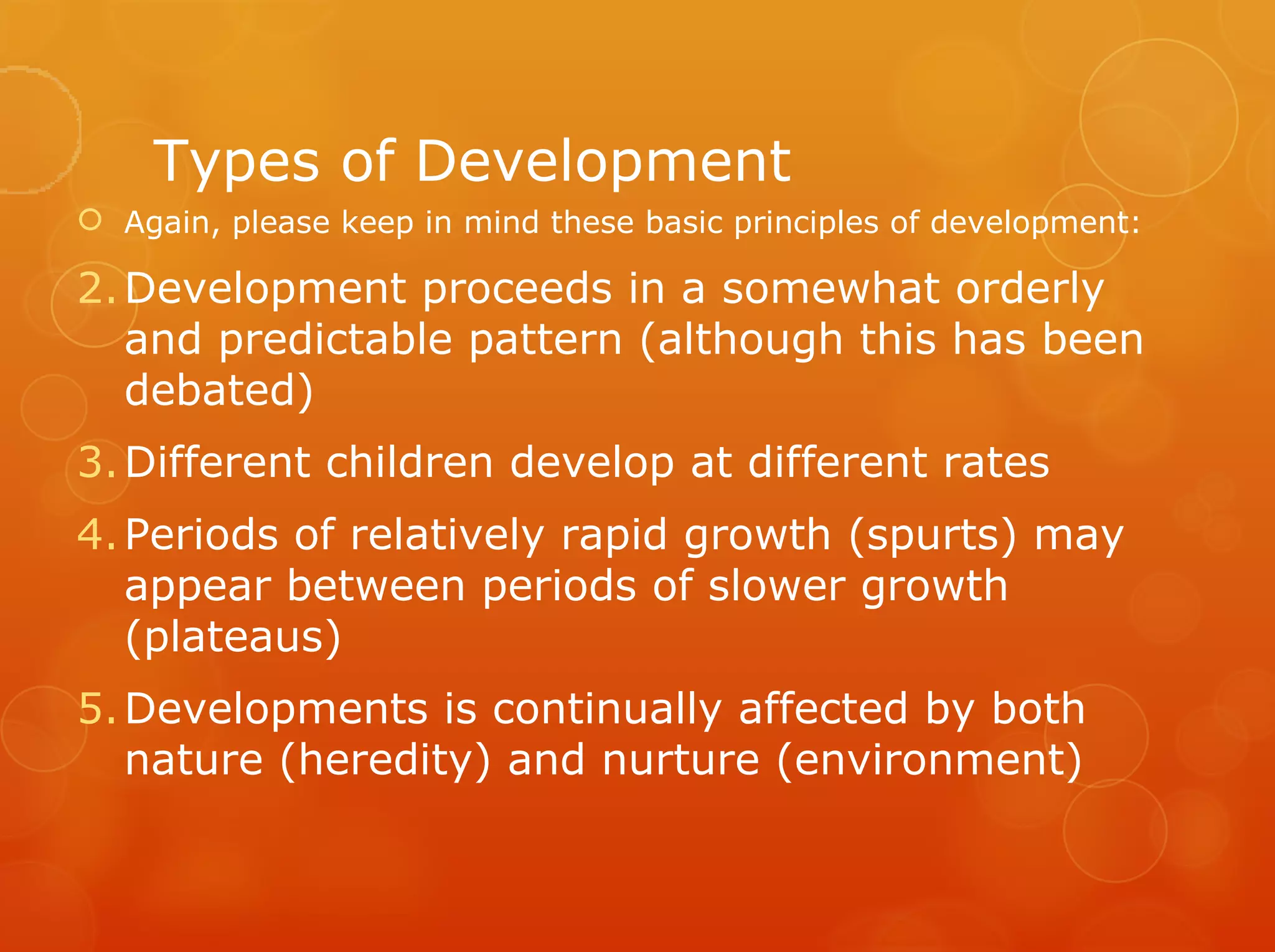 Social, Moral, and Emotional Development (module 3) | PPT