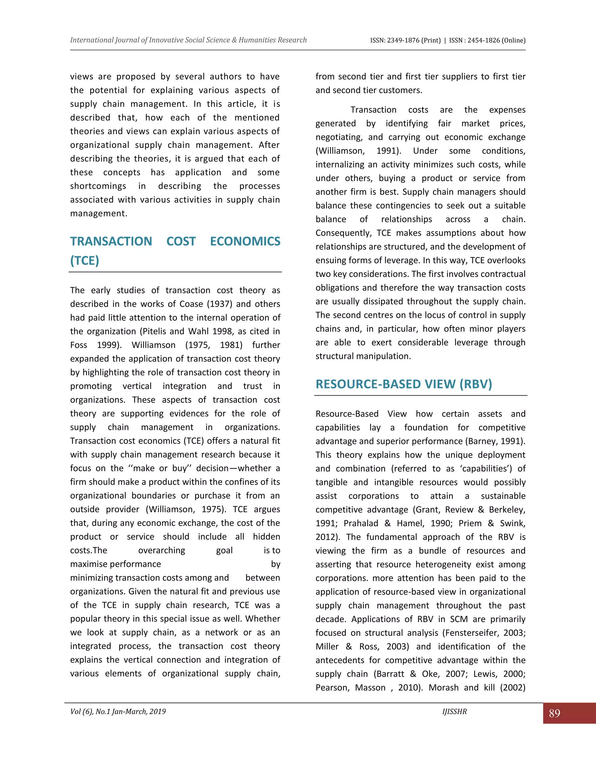 theories-of-supply-chain-management.pdf