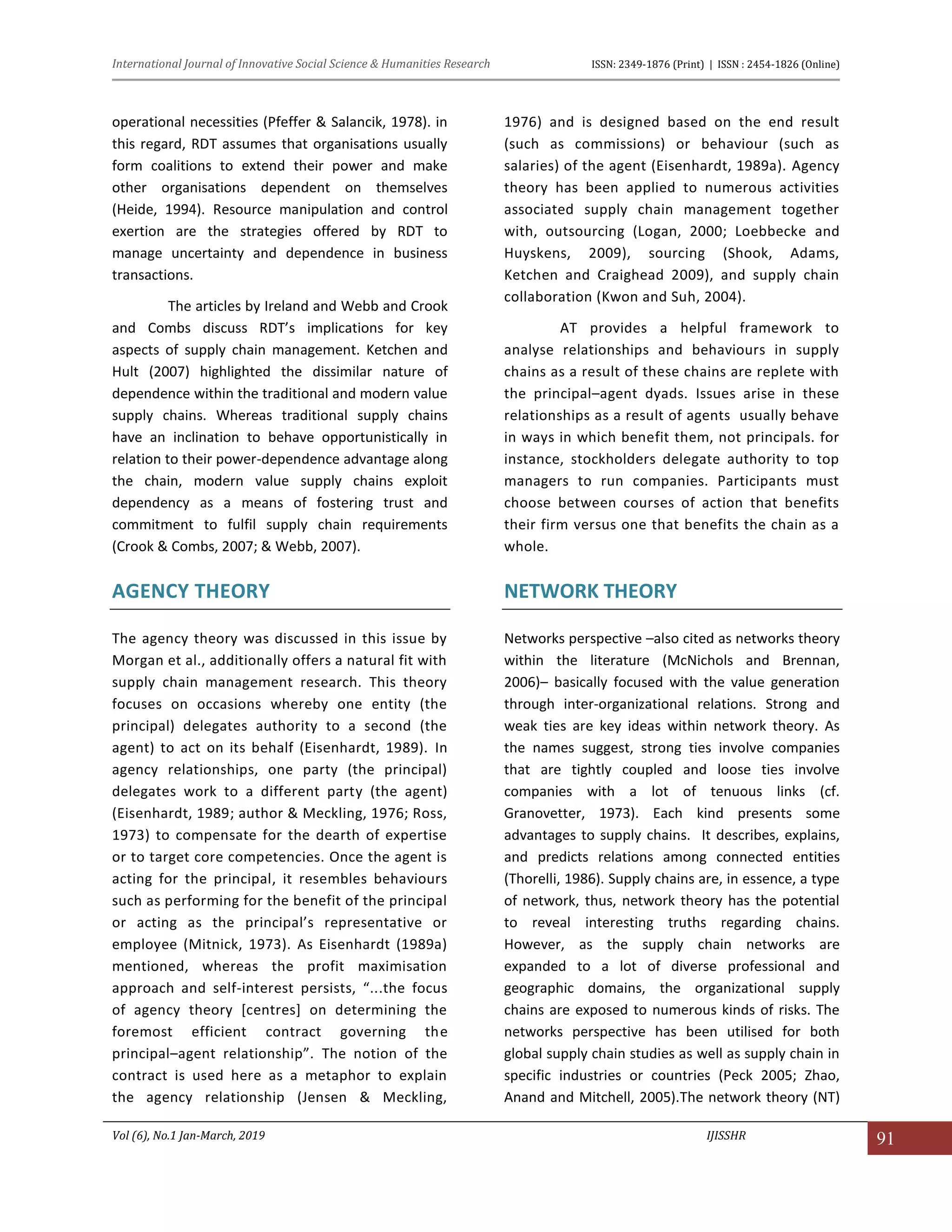 theories-of-supply-chain-management.pdf