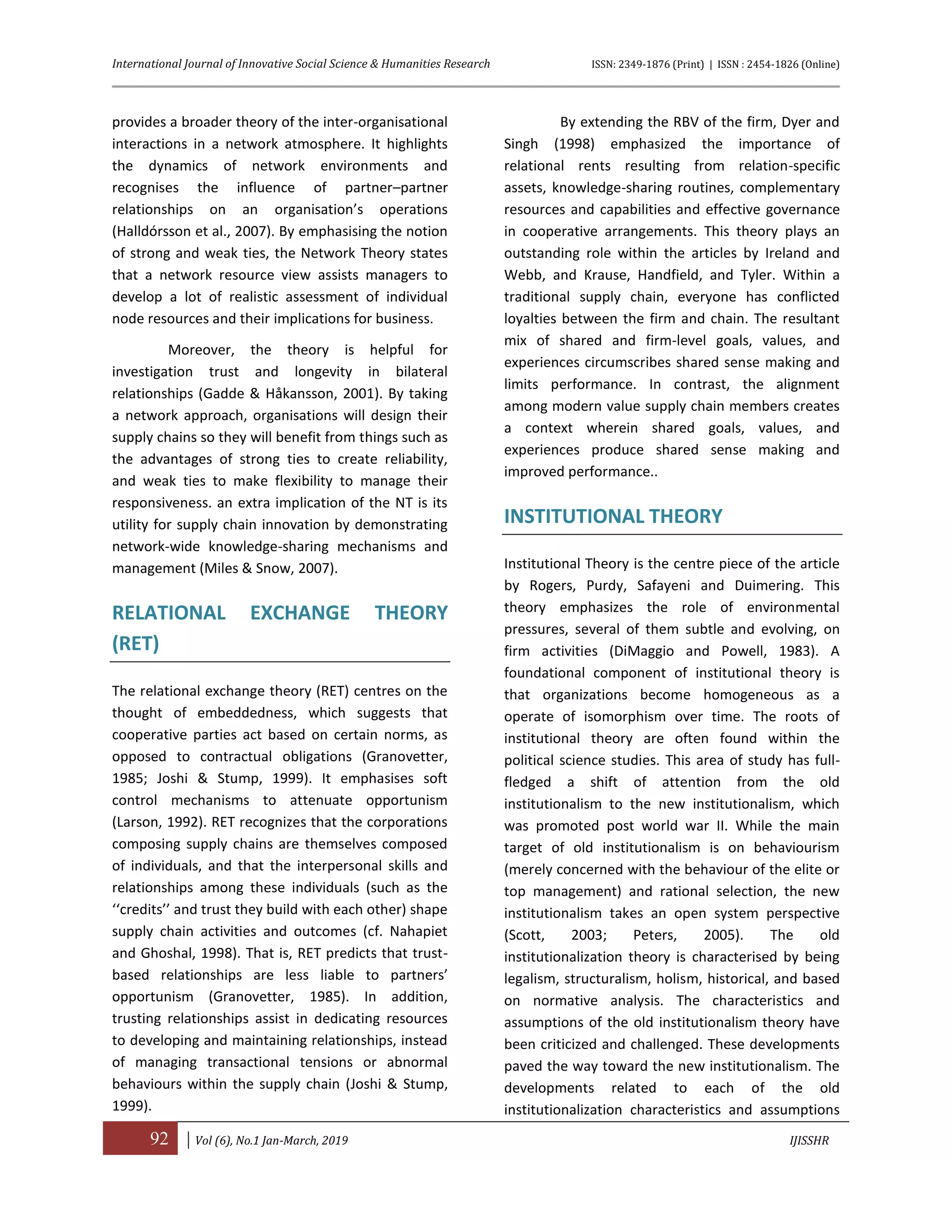 theories-of-supply-chain-management.pdf