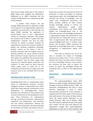 theories-of-supply-chain-management.pdf