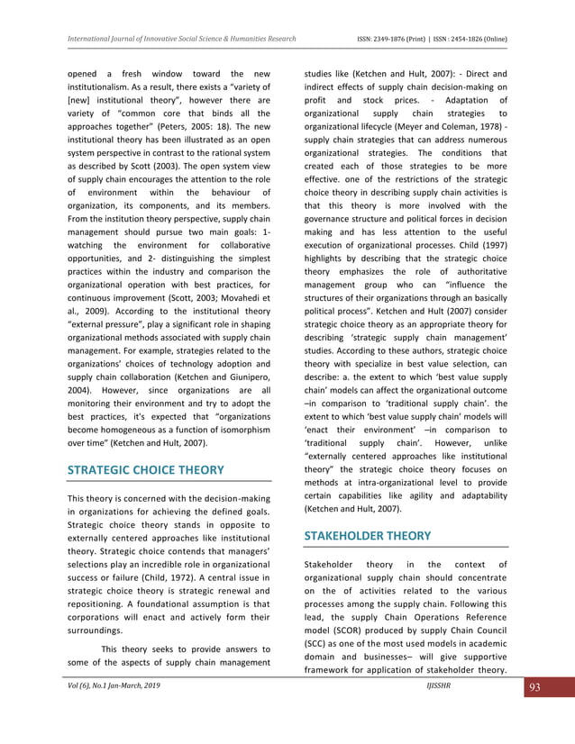 theories-of-supply-chain-management.pdf