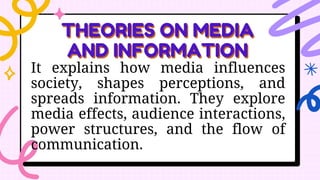 Theories-on-Media-and-Information.pdf_MIL | PDF