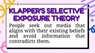 Theories-on-Media-and-Information.pdf_MIL | PDF