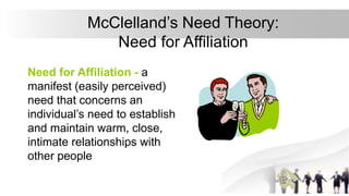 THEORIES-on-MOTIVATION.pptx