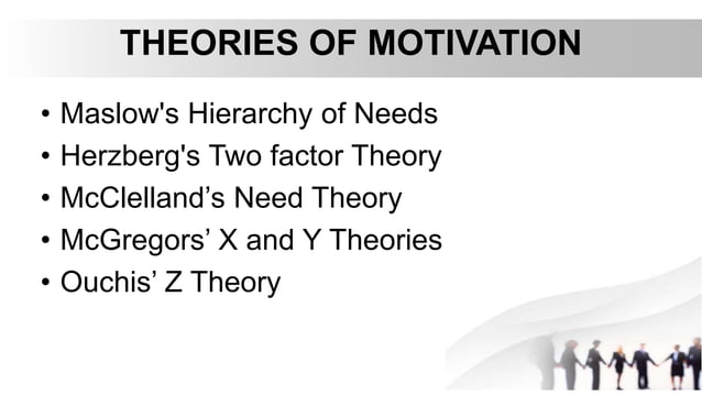 THEORIES-on-MOTIVATION.pptx