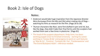 Unit: 13: Theory | PPTX