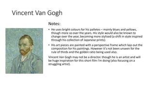 Unit: 13: Theory | PPTX | Soundtracks, TV and Showtunes | Music