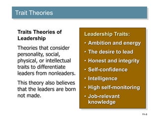 theories 2.ppt