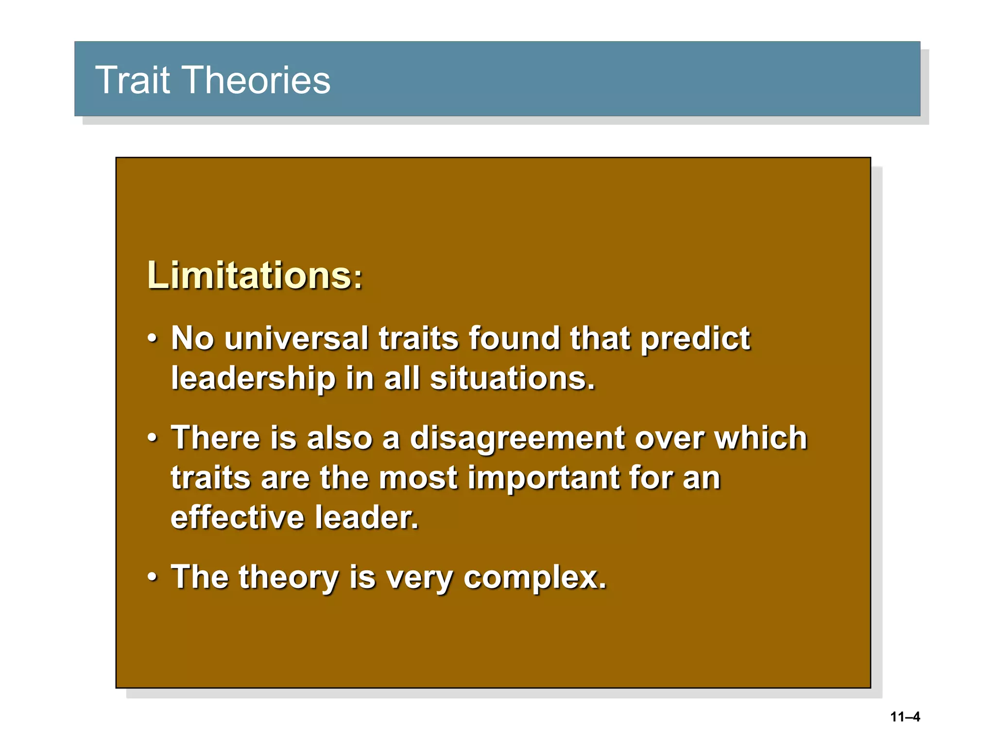 theories 3.ppt