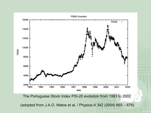Theories and Applications of Spatial-Temporal Data Mining and Knowledge ...