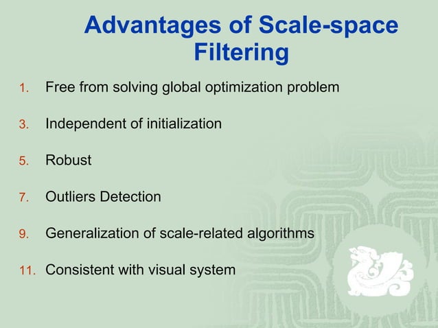 Theories and Applications of Spatial-Temporal Data Mining and Knowledge Discovery | PPT ...