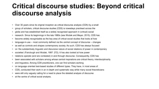 Theories and concepts in CDA.pptx