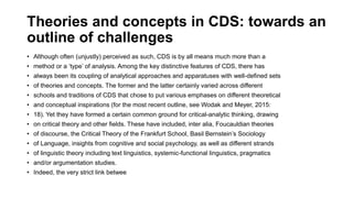 Theories and concepts in CDA.pptx