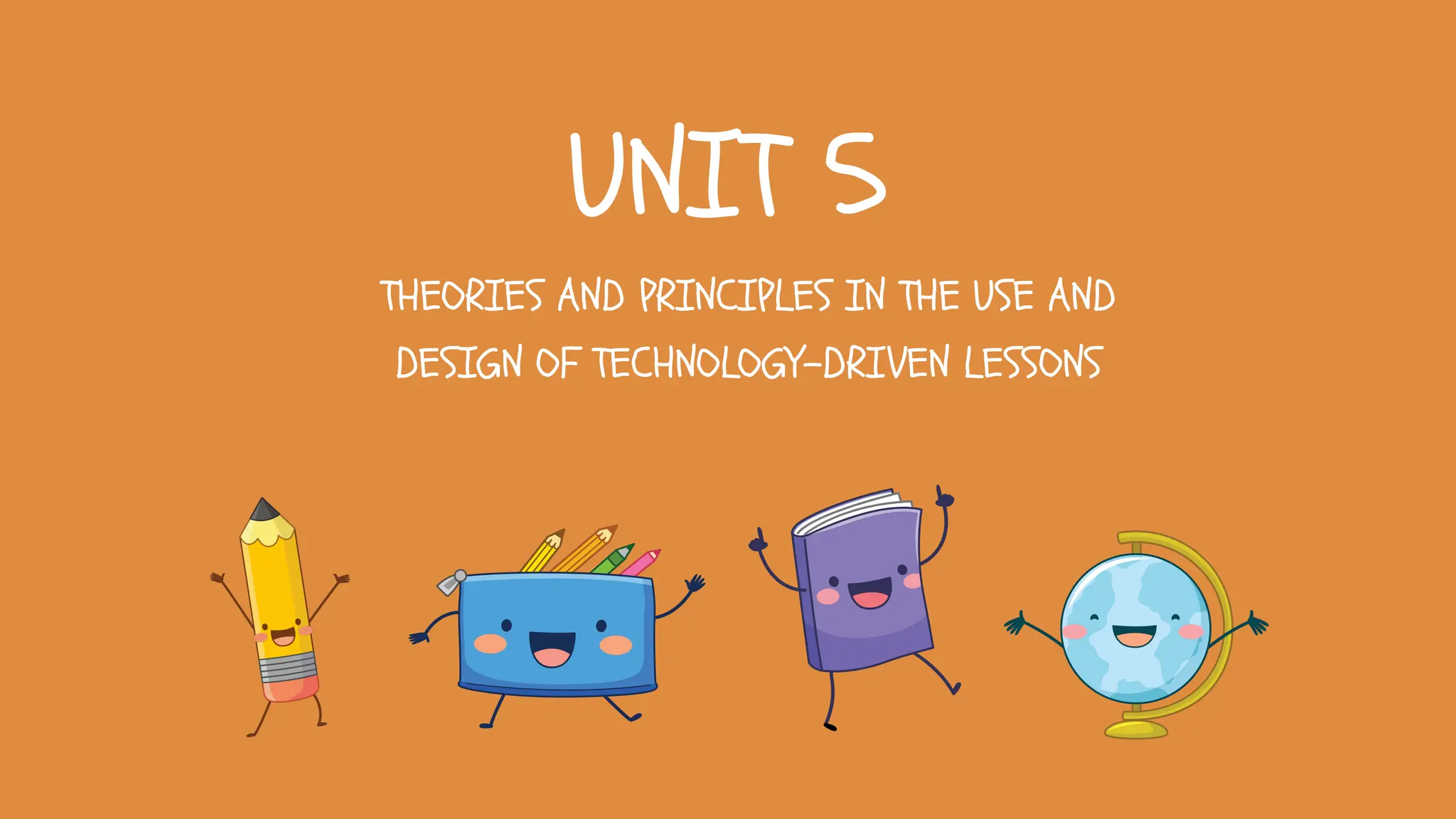 Theories and Principles in the Use and Design of Technology Driven Learning Lessons.pdf