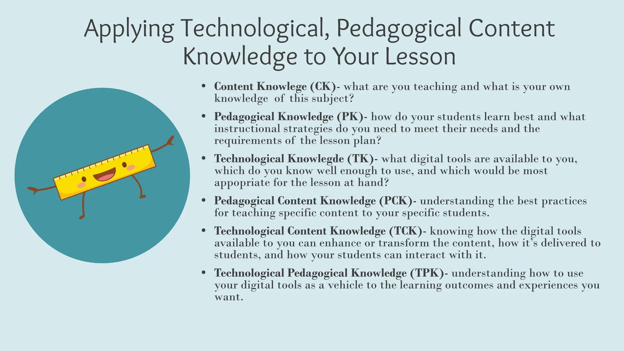 Theories and Principles in the Use and Design of Technology Driven Learning Lessons.pdf