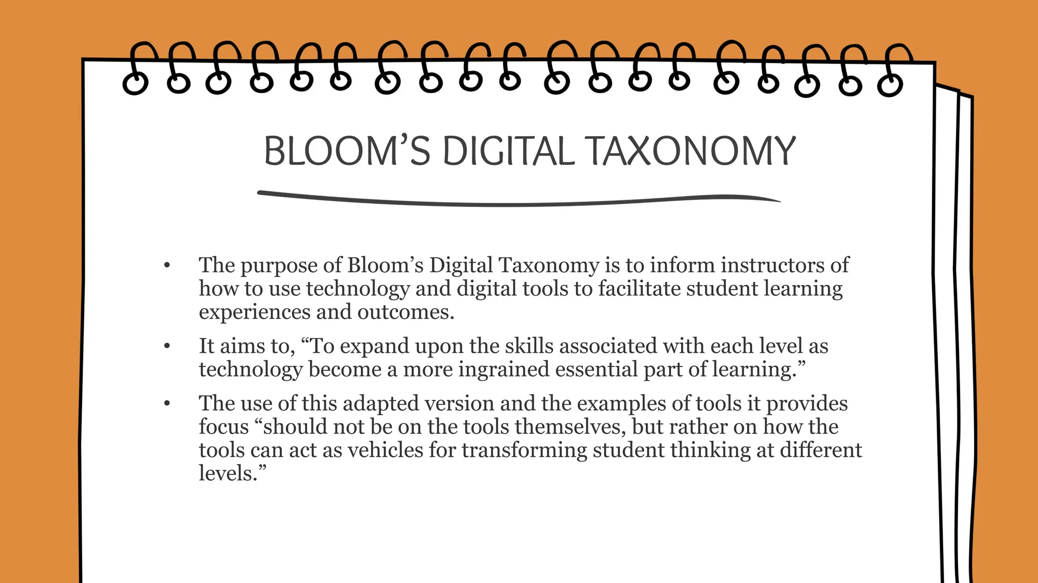 Theories and Principles in the Use and Design of Technology Driven Learning Lessons.pdf