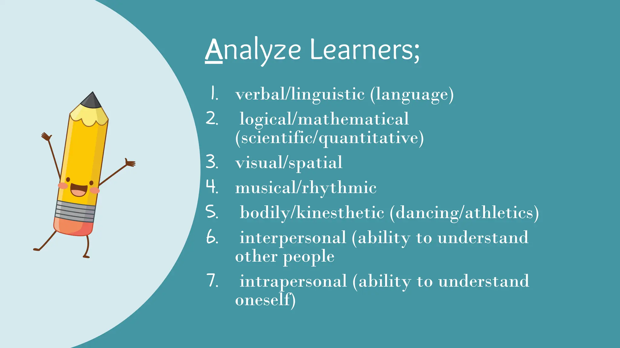Theories and Principles in the Use and Design of Technology Driven Learning Lessons.pdf