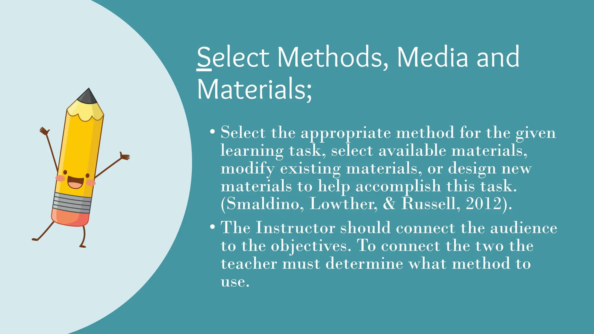 Theories and Principles in the Use and Design of Technology Driven ...