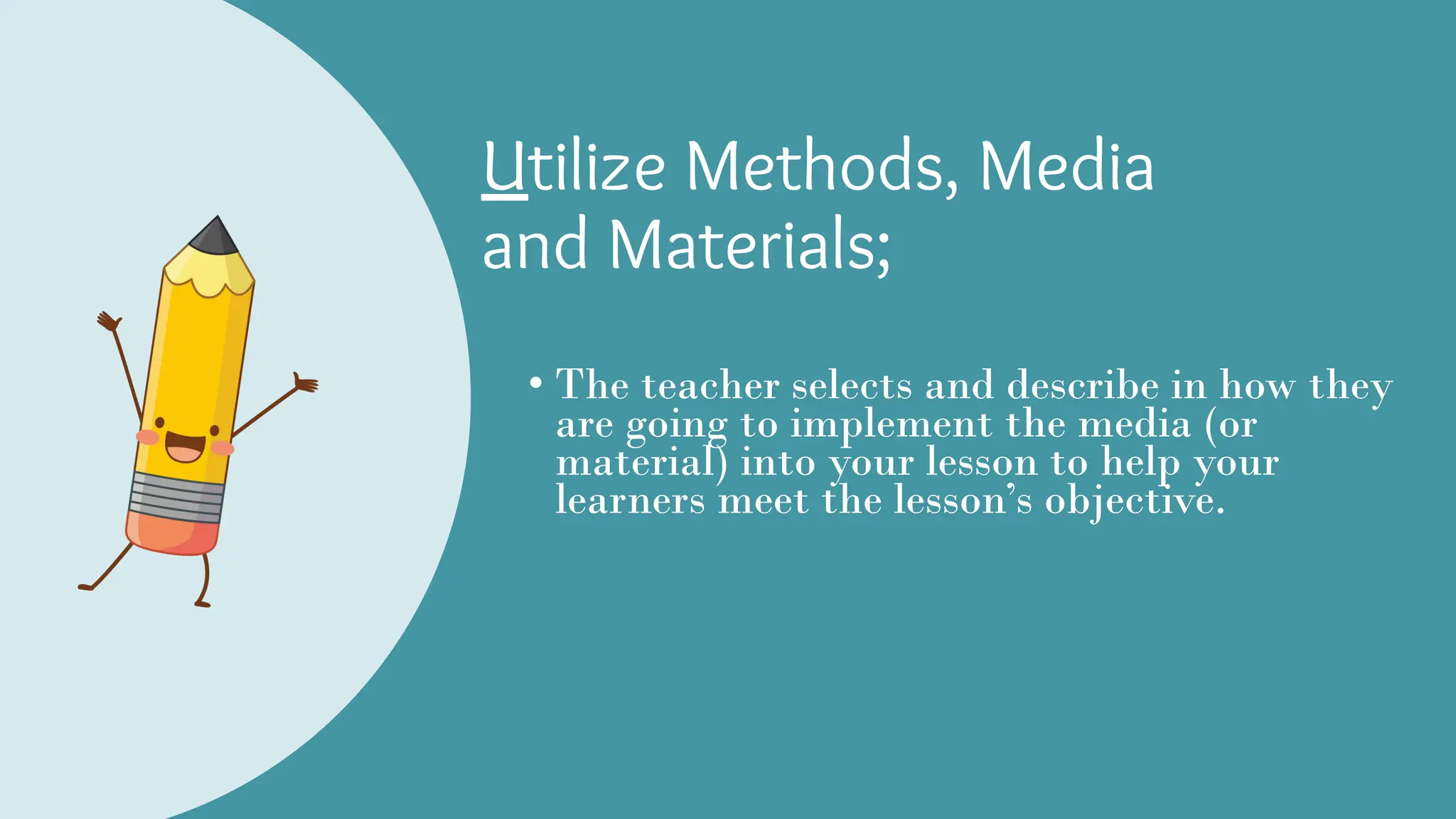 Theories and Principles in the Use and Design of Technology Driven Learning Lessons.pdf