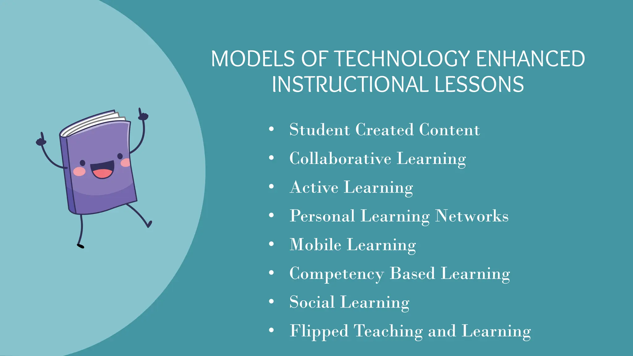 Theories and Principles in the Use and Design of Technology Driven Learning Lessons.pdf