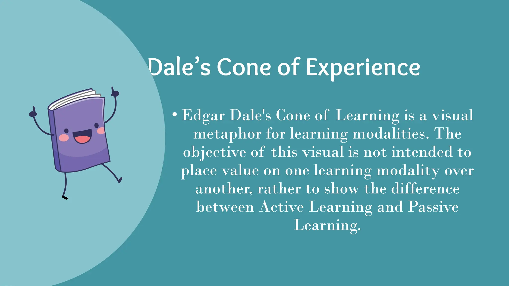 Theories and Principles in the Use and Design of Technology Driven Learning Lessons.pdf