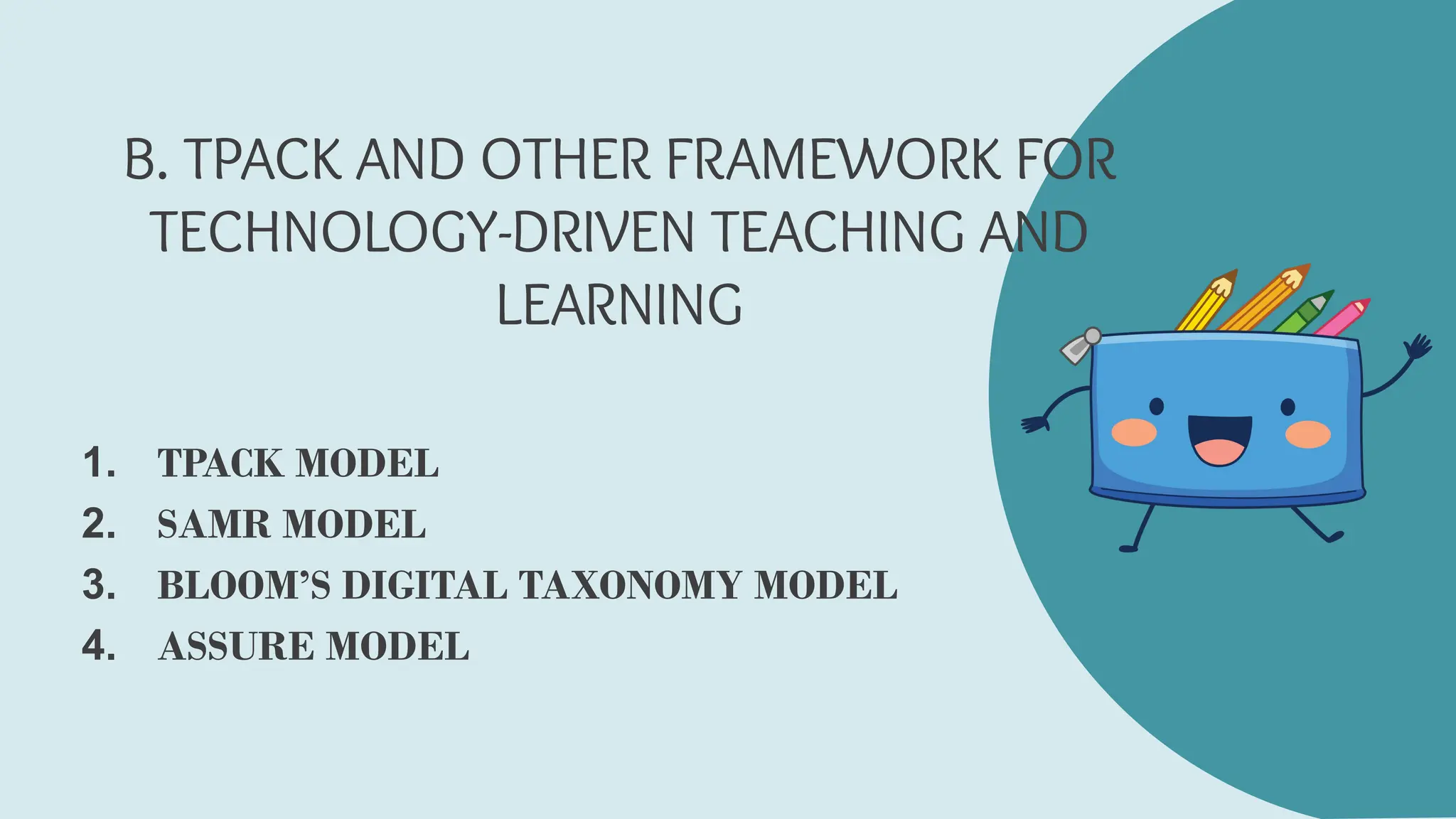 Theories and Principles in the Use and Design of Technology Driven Learning Lessons.pdf