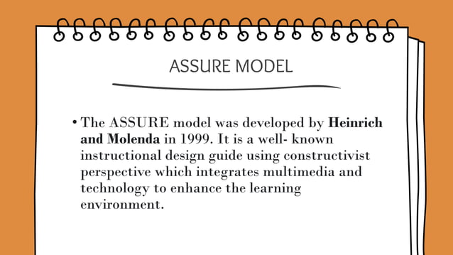 Theories and Principles in the Use and Design of Technology Driven Learning Lessons.pdf
