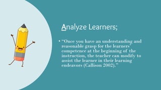 Theories and Principles in the Use and Design of Technology Driven Learning Lessons.pdf