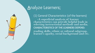 Theories and Principles in the Use and Design of Technology Driven Learning Lessons.pdf