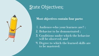 Theories and Principles in the Use and Design of Technology Driven Learning Lessons.pdf