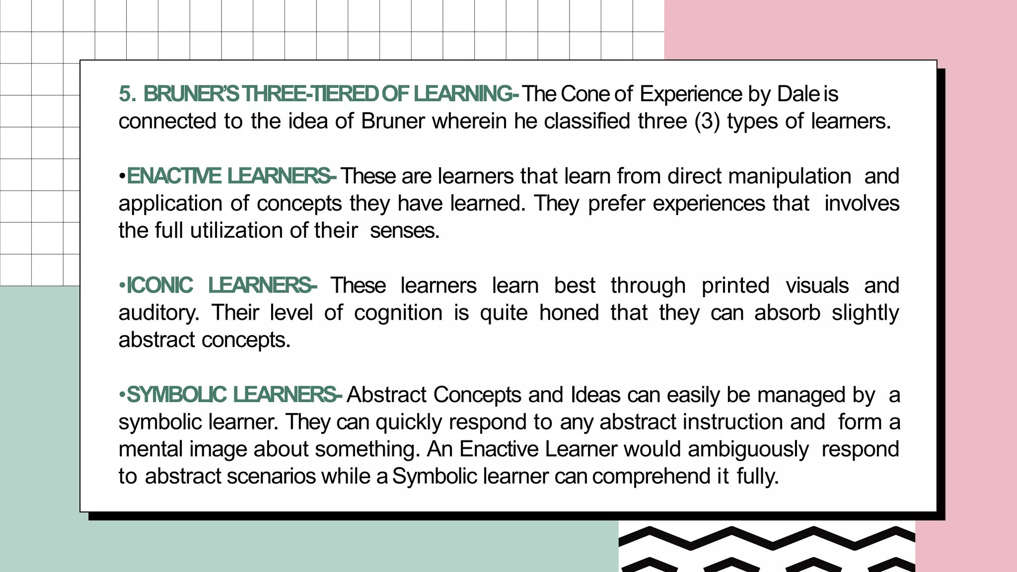 THEORIES AND PRINCIPLES OF ICT INTEGRATION.pptx