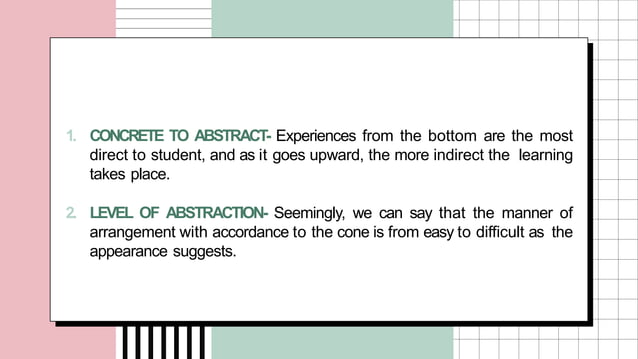THEORIES AND PRINCIPLES OF ICT INTEGRATION.pptx
