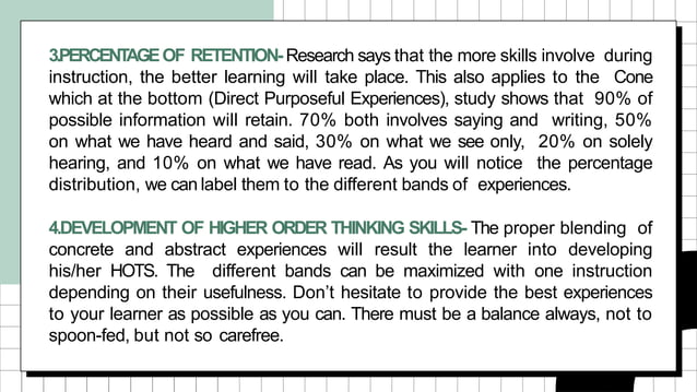 THEORIES AND PRINCIPLES OF ICT INTEGRATION.pptx