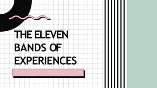 THEORIES AND PRINCIPLES OF ICT INTEGRATION.pptx