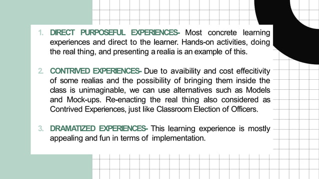 THEORIES AND PRINCIPLES OF ICT INTEGRATION.pptx