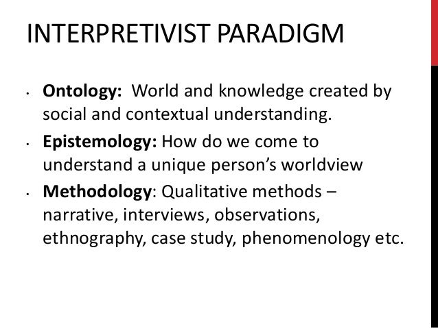 Theories and research e leraning uo catalonia