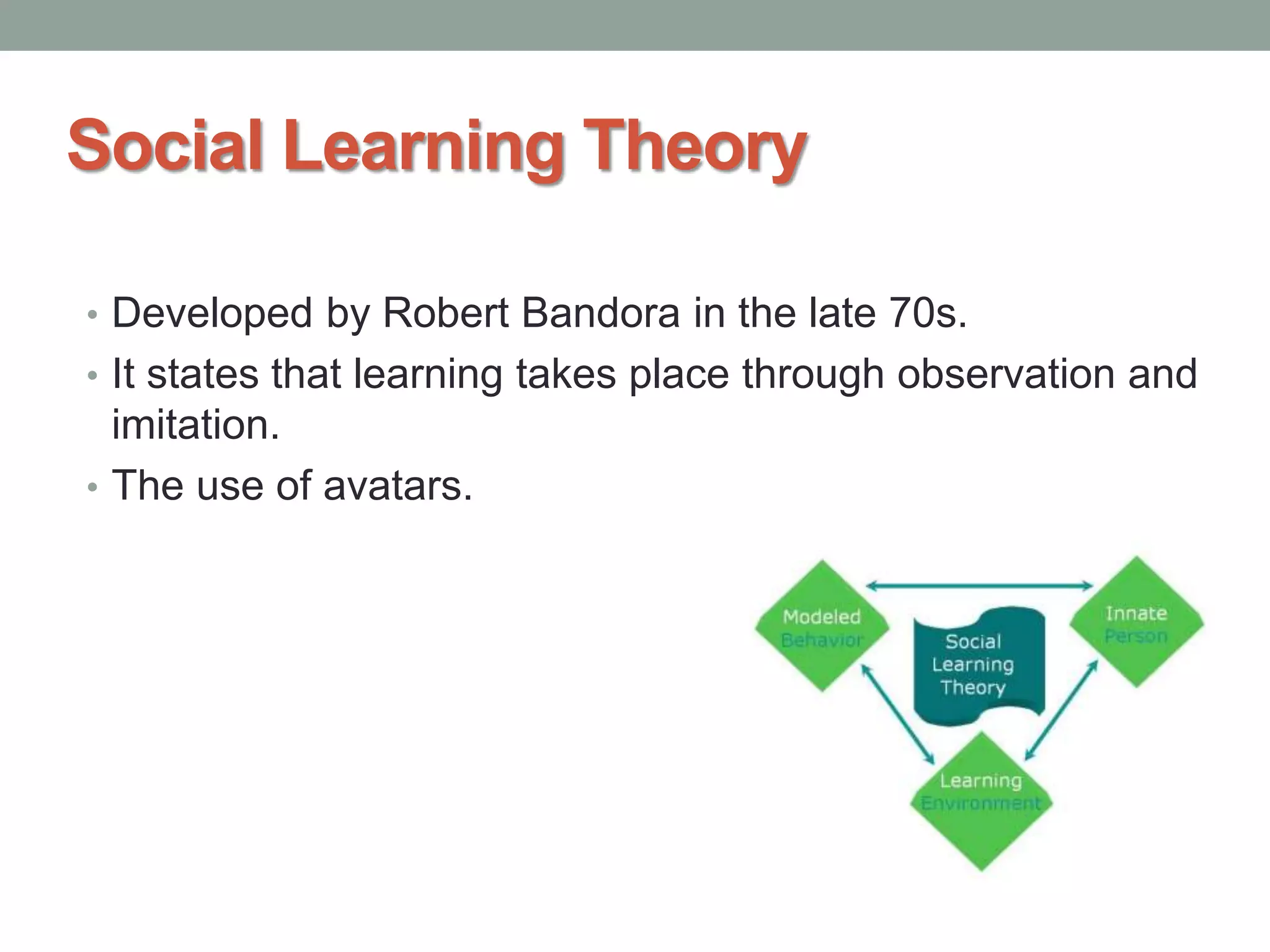 Theories behind Gamification of Learning and Instruction.pptx
