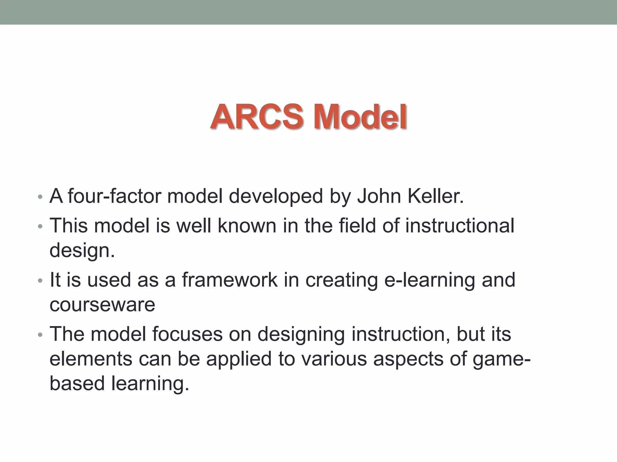 Theories behind Gamification of Learning and Instruction.pptx