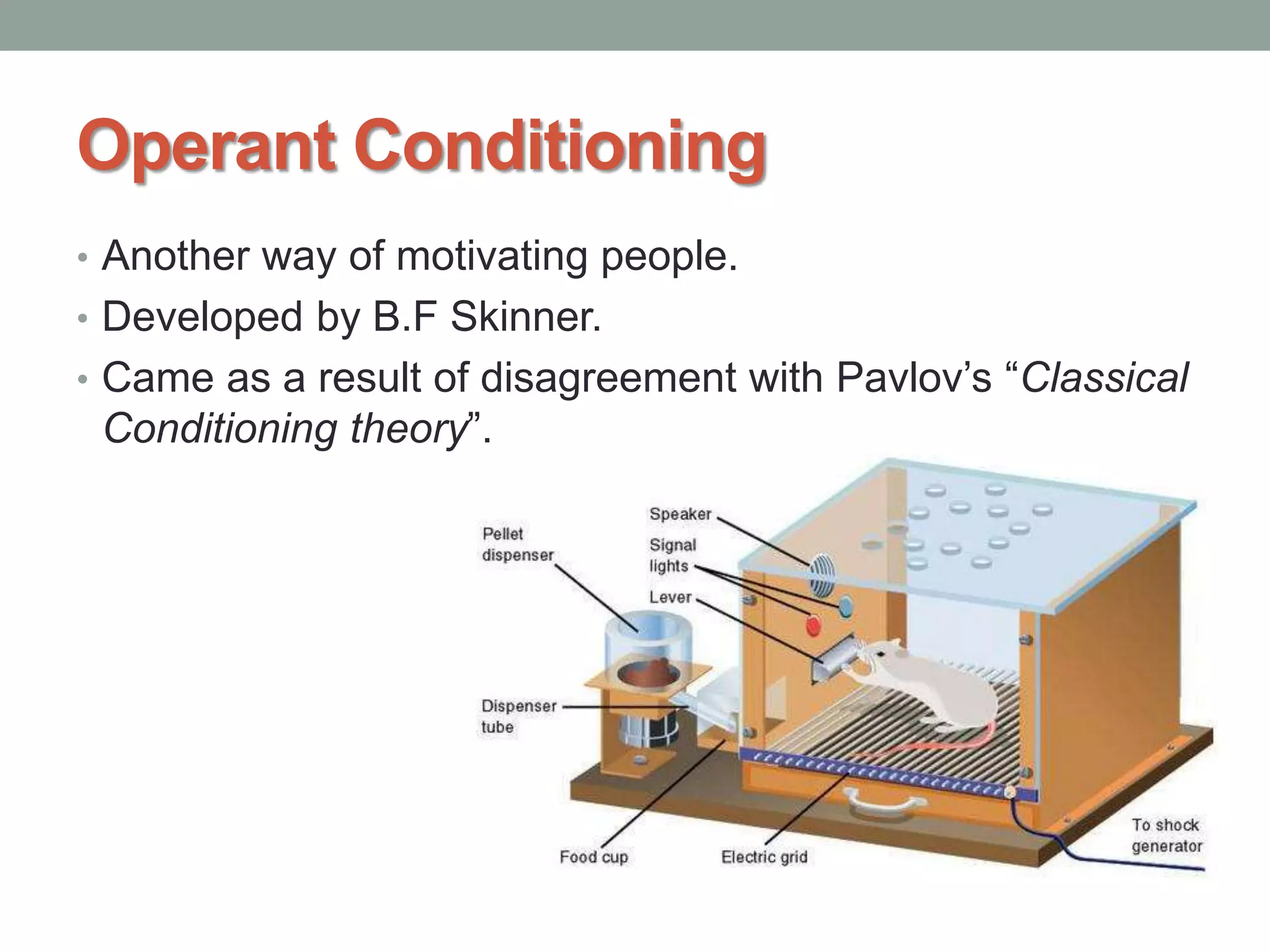 Theories behind Gamification of Learning and Instruction.pptx