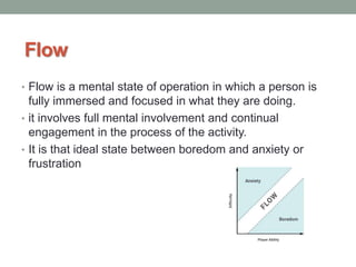 Theories behind Gamification of Learning and Instruction.pptx