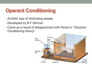 Theories behind Gamification of Learning and Instruction.pptx