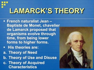 THEORIES_CONT.ppt