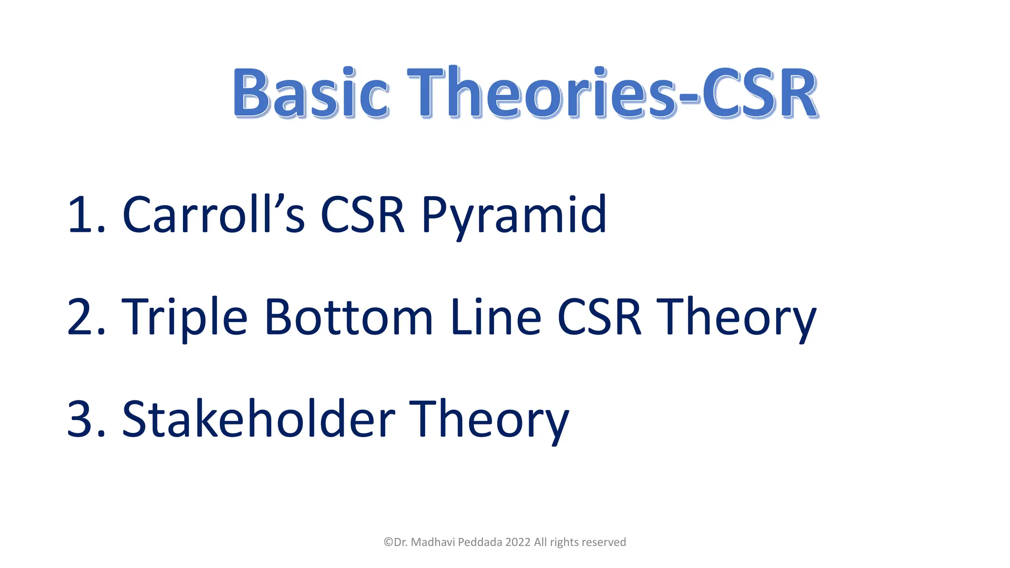 Theories_CSR.pptx