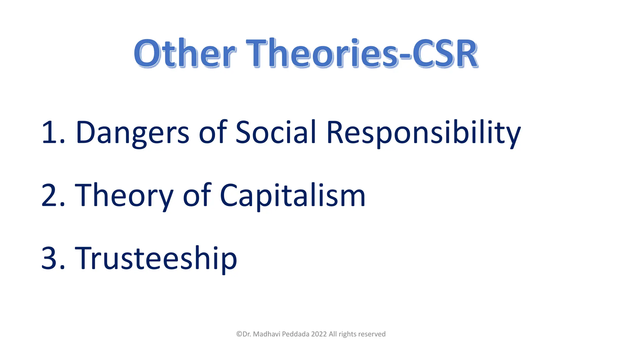Theories_CSR.pptx