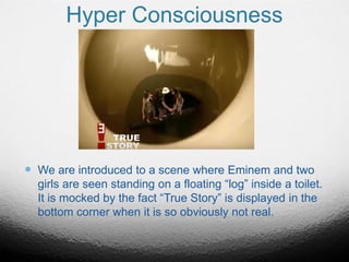 Theories for production | PPT